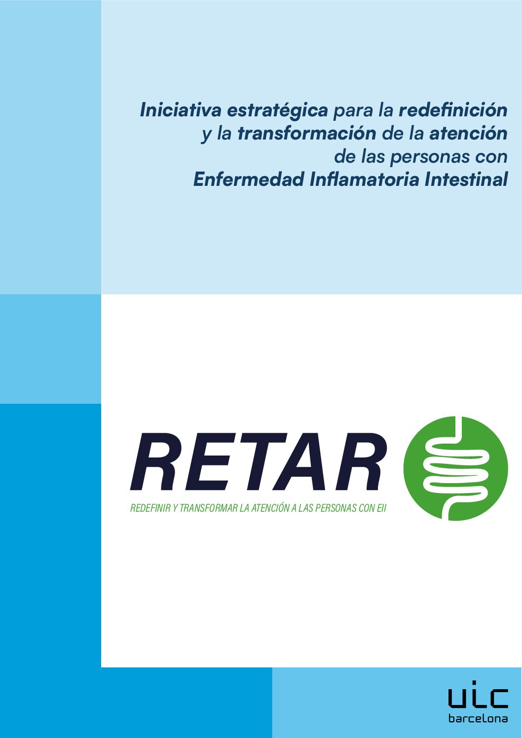 iup-retar-2025-atencion-personas-enfermedad-inflamatoria-intestinal ...